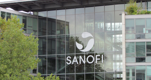 Google and Sanofi plan innovation lab | Laboratory News