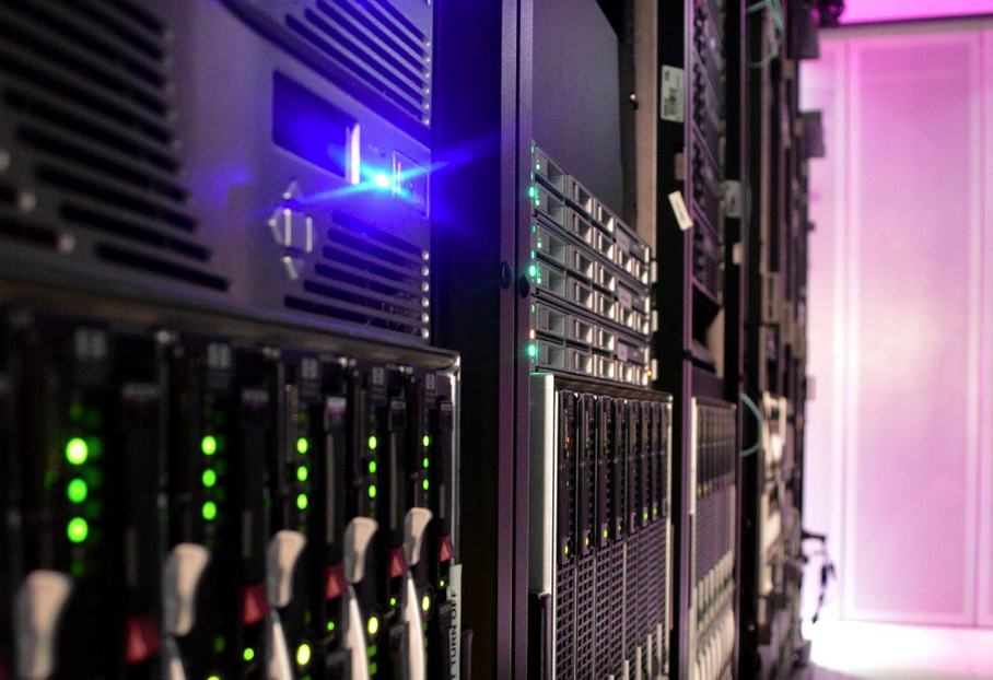 European Bioinformatics Institute adds local data storage | Laboratory News