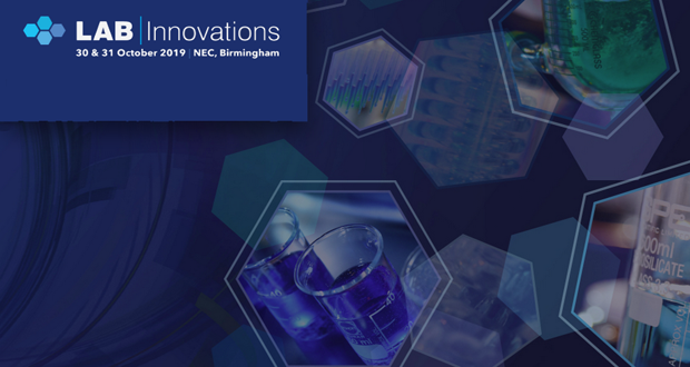 Innovation and sustainability for your lab | Laboratory News