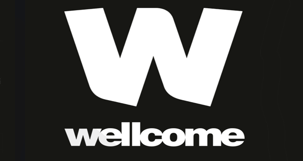 Wellcome Trust on the hunt for best public engagement | Laboratory News