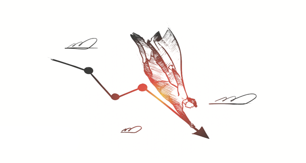 Why we need a science of science | Laboratory News