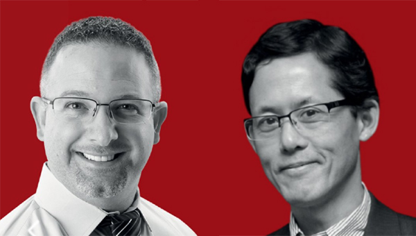 Developing the next-generation genomics toolkit | Laboratory News