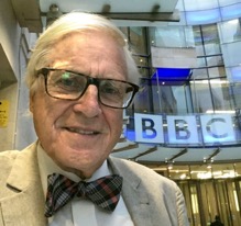 Nonscience Returns: You can get away with anything on TV | Laboratory News