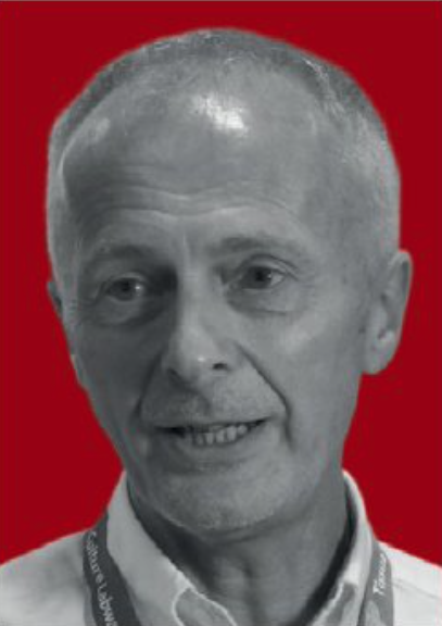 How green is my chemistry? | Laboratory News