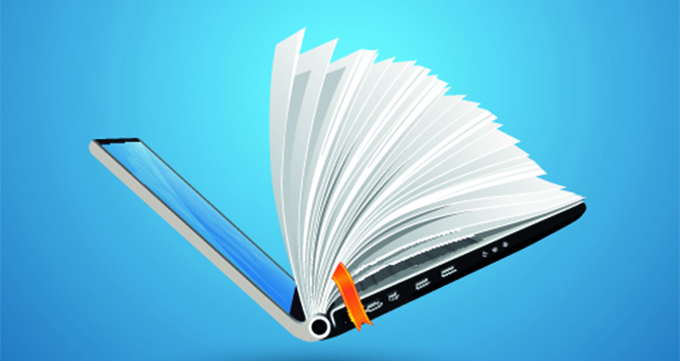 Unlocking the value of data in Electronic Lab Notebooks (ELN ...