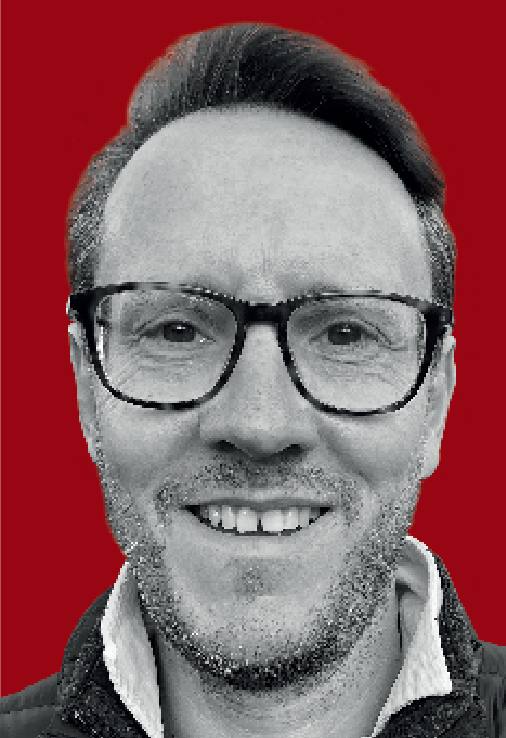 The journey to net zero carbon science | Laboratory News