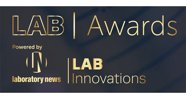 Get ready for Lab Awards 2021 | Laboratory News