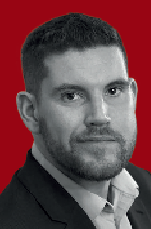 Anticipating the smart laboratory | Laboratory News