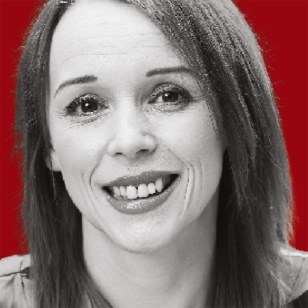 Shaking up the lab of the future | Laboratory News