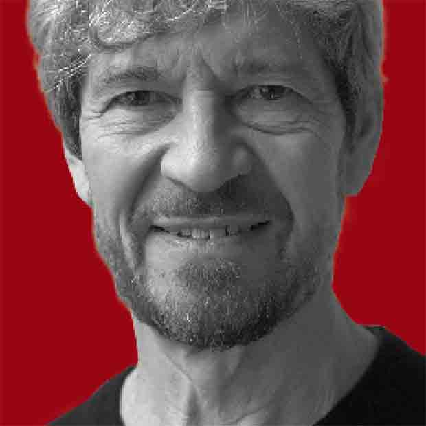 Risk, rewards, and regulations for gene editing | Laboratory News