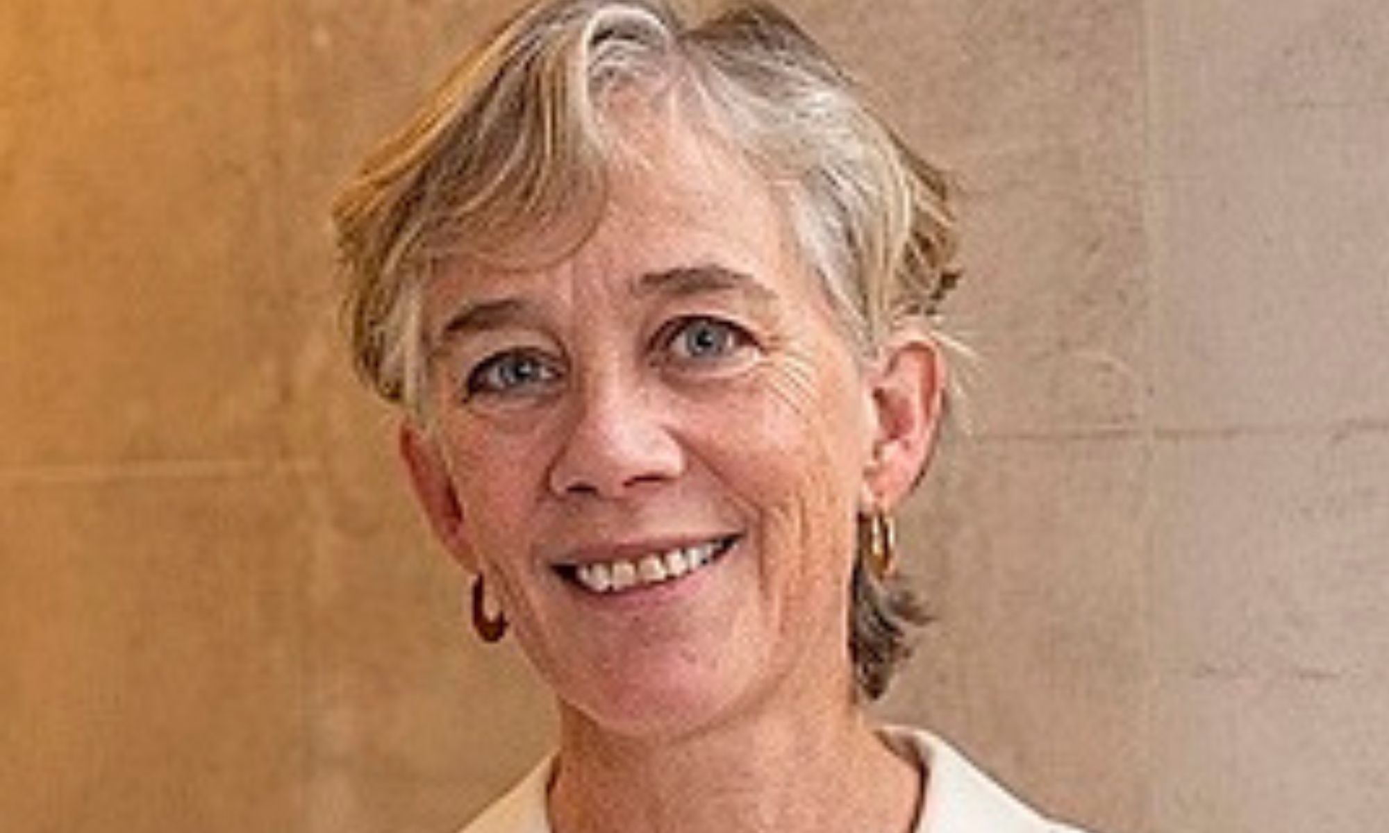 First female Chief Scientific Adviser Dame Angela set to assume role in ...