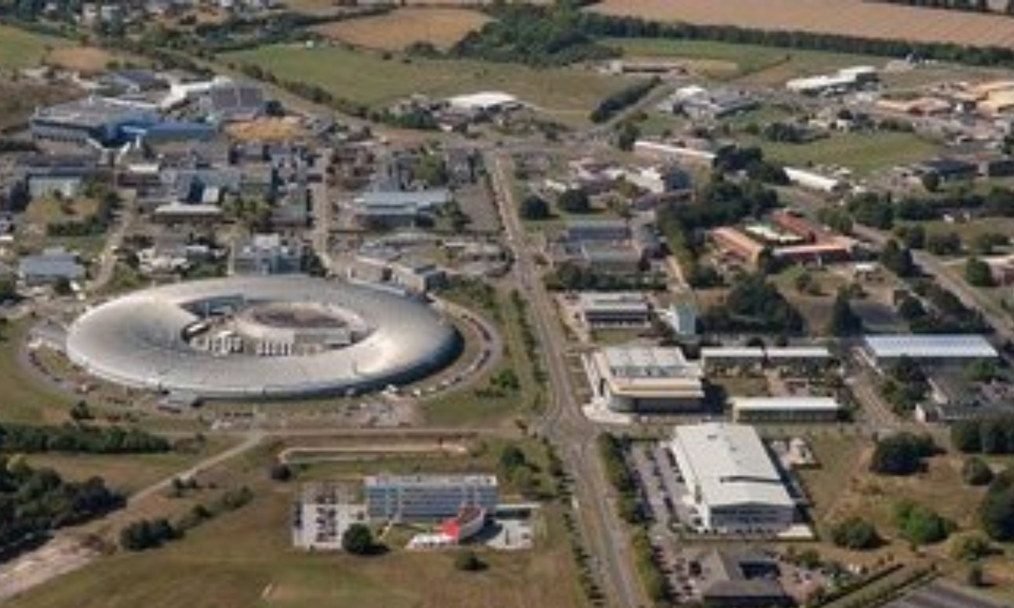 STFC’s £90 million investment makes a material difference | Laboratory News