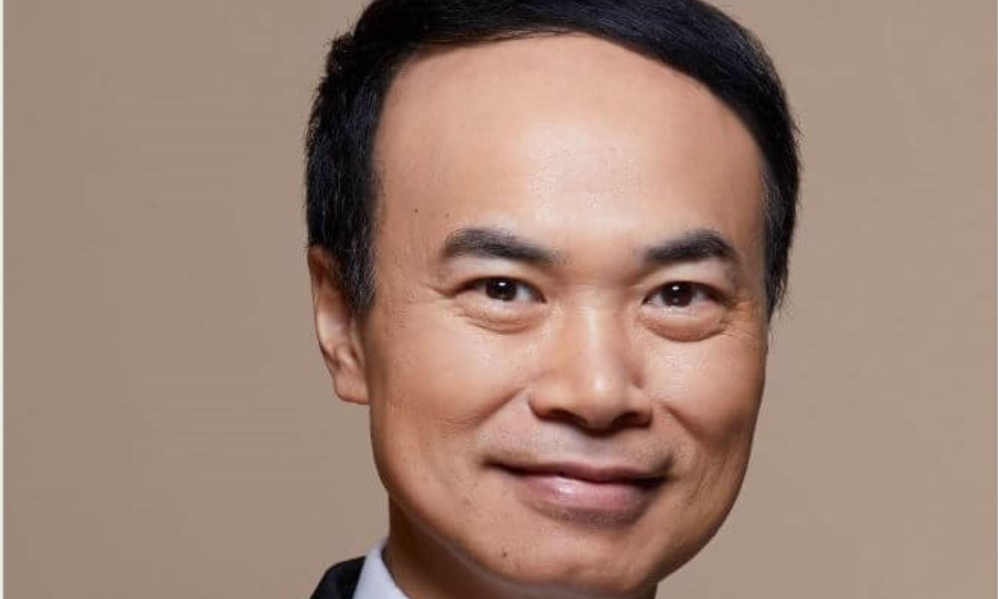 Wong appointed to Aston’s unique Regius pharmacy professorship ...