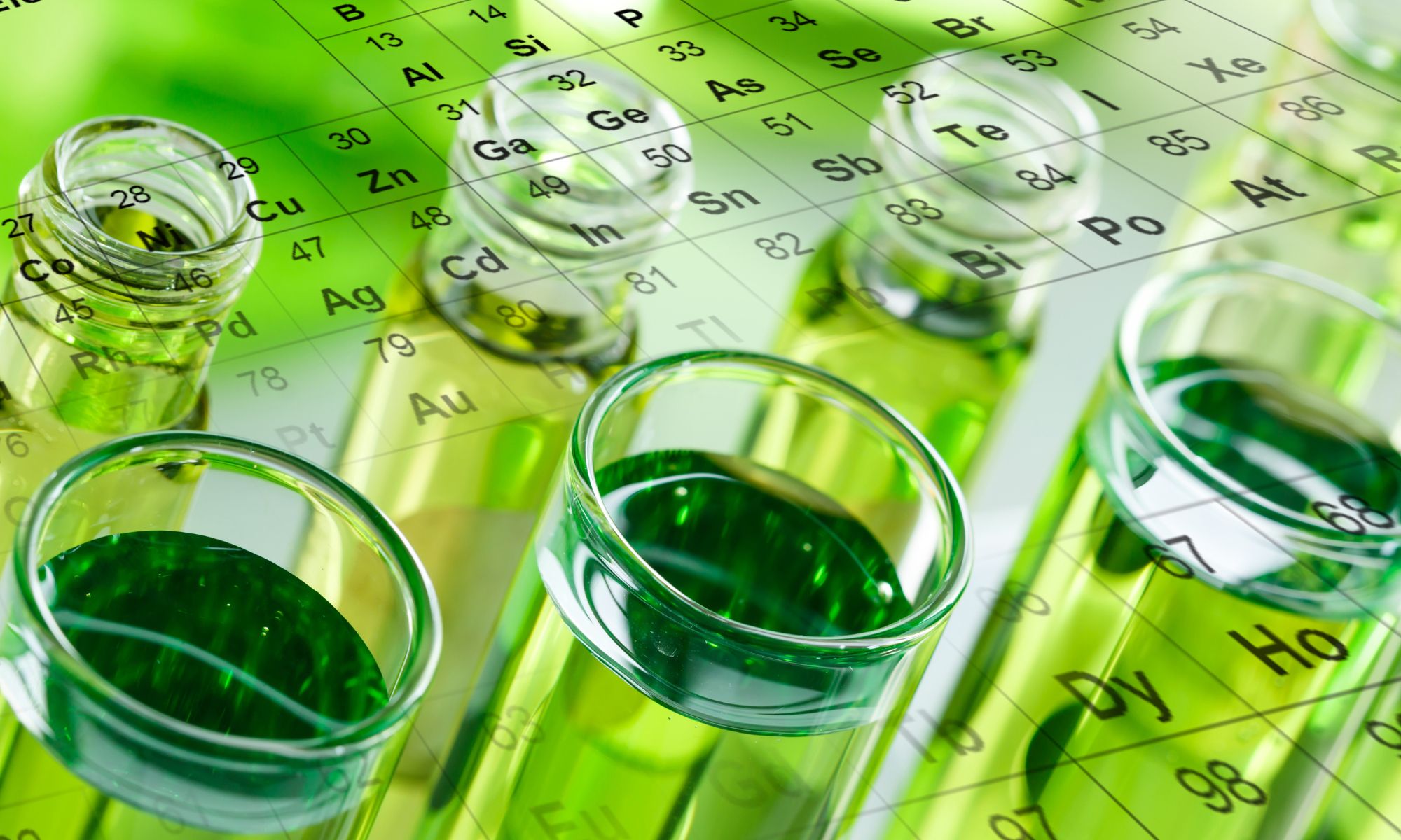 Clock ticking for nominations for RSC journals’ chemistry lectureships ...