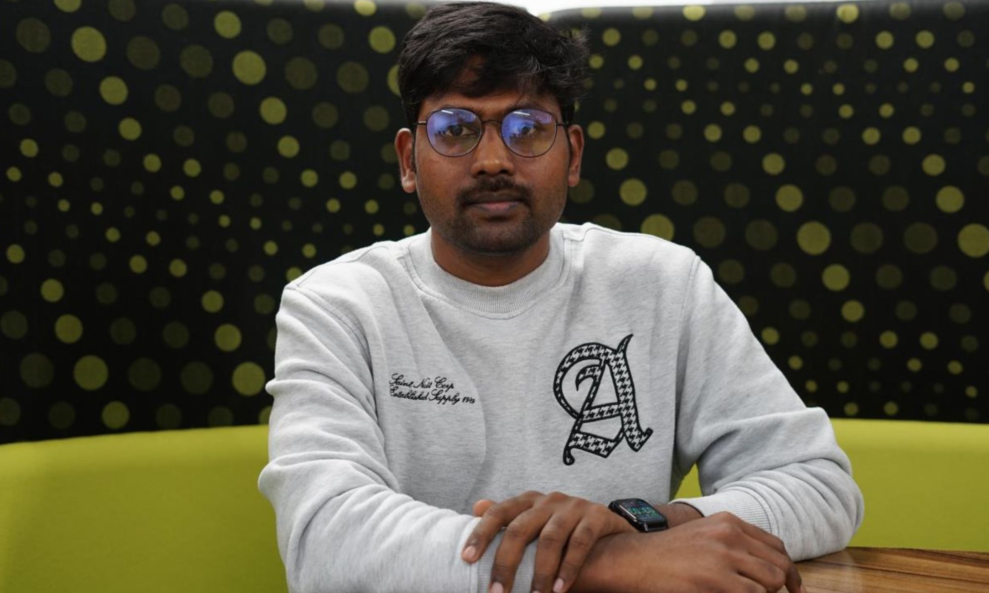 Aston student wins place at prized meeting of Nobel science laureates ...